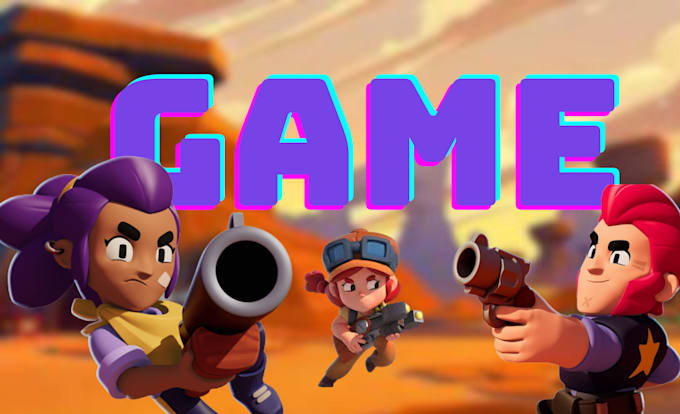 Make a simple and classic thumbnail design by Iamtbhan | Fiverr