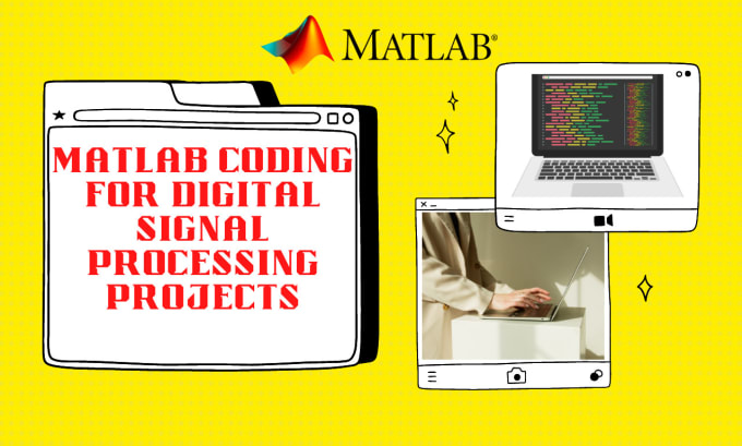 Matlab coding for digital signal processing projects by Najia_hamid ... Matlab coding for digital signal processing projects by Najia_hamid ...