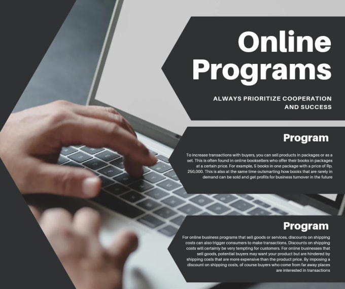 Write codes for your programs by Sumera259 | Fiverr Write codes for your programs by Sumera259 | Fiverr