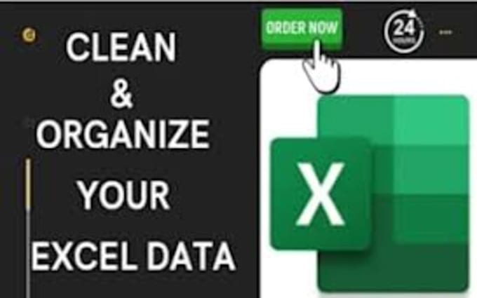 Do data cleaning and formatting and sorting and removing errors by ... Do data cleaning and formatting and sorting and removing errors by ...