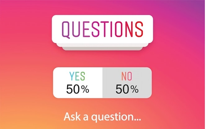 Analyse quantitative data and set your marketing strategy by ...