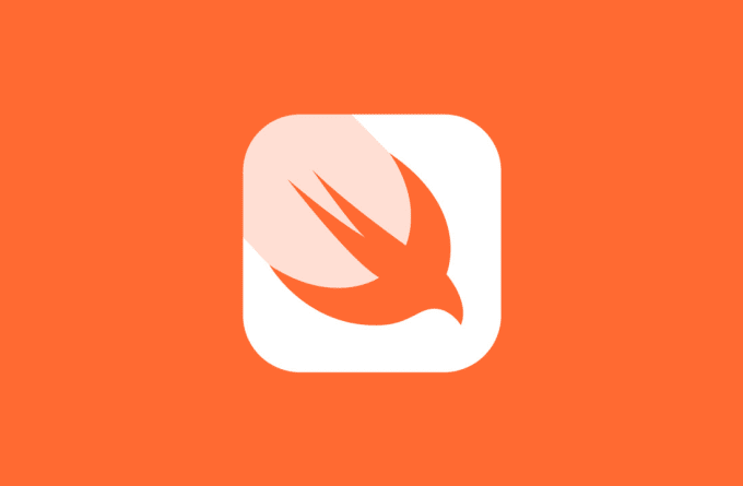 Create A Working Ios And Ipados App Using Swift Or Swiftui By Concon23a Fiverr