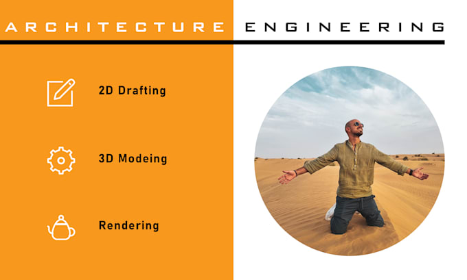 Submit my passion and creativity to bring to life your visions by ...