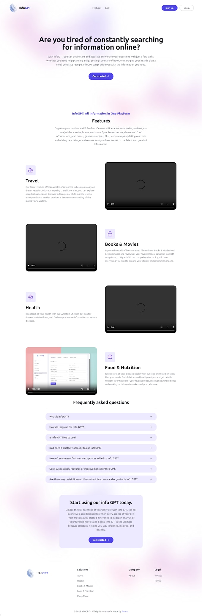 Convert figma design to a fully responsive react website by Parashshahi ... Convert figma design to a fully responsive react website by Parashshahi ...