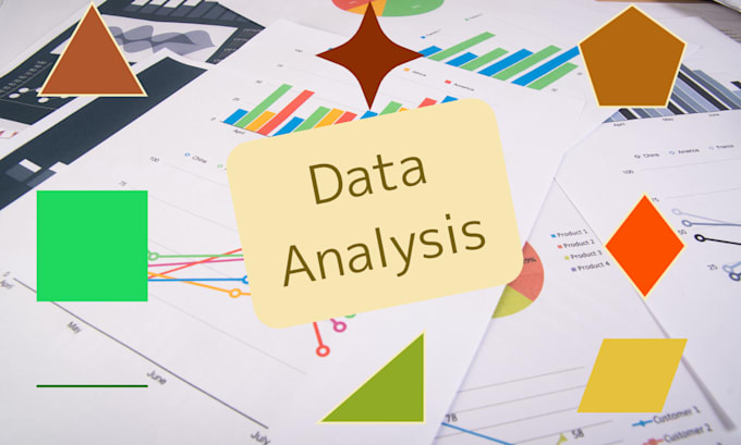 Do professional data analysis in python uncover insights by Waqasims | Fiverr
