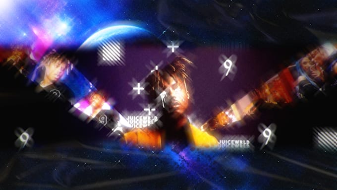 Make the best edit you ever seen by Focus333 | Fiverr