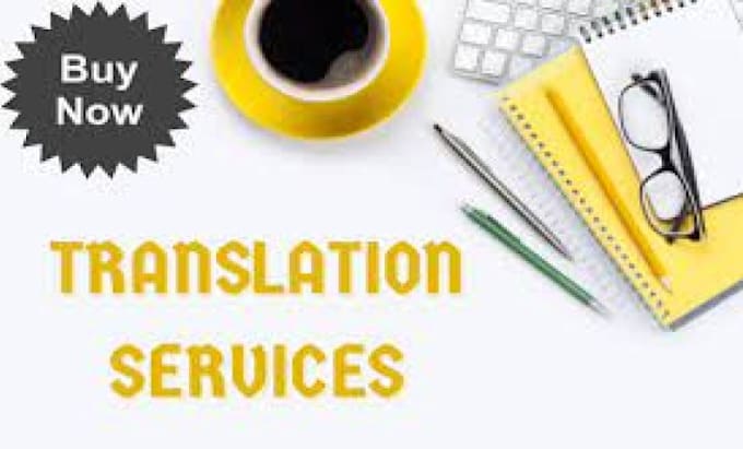 Fast And Flawless Translations Your Language Solution By Hassanirfan925