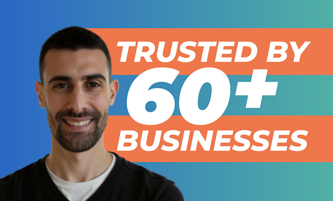 Build an airtable business hub for your service business by Kennyalami | Fiverr