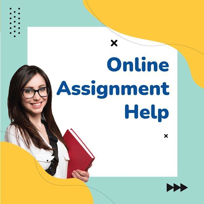 Write assignments with beautiful hand writing by Amnagul001 | Fiverr