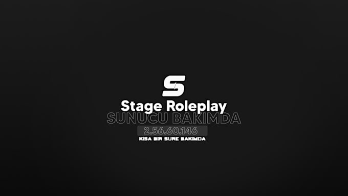 Design logo professionally and cool effects by Holy69 | Fiverr