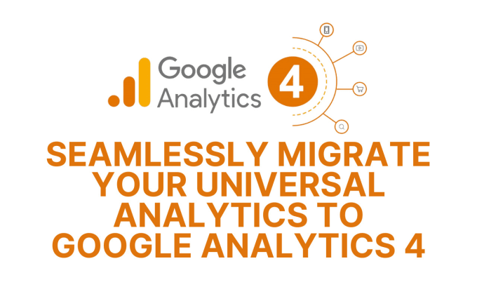 Migrate your universal analytics to google analytics 4, ga4 migration ... Migrate your universal analytics to google analytics 4, ga4 migration ...