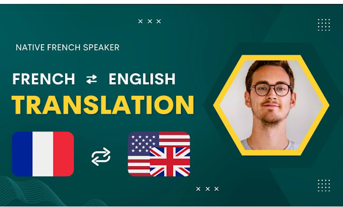 Translate paragraphs translating and all language translate by ...