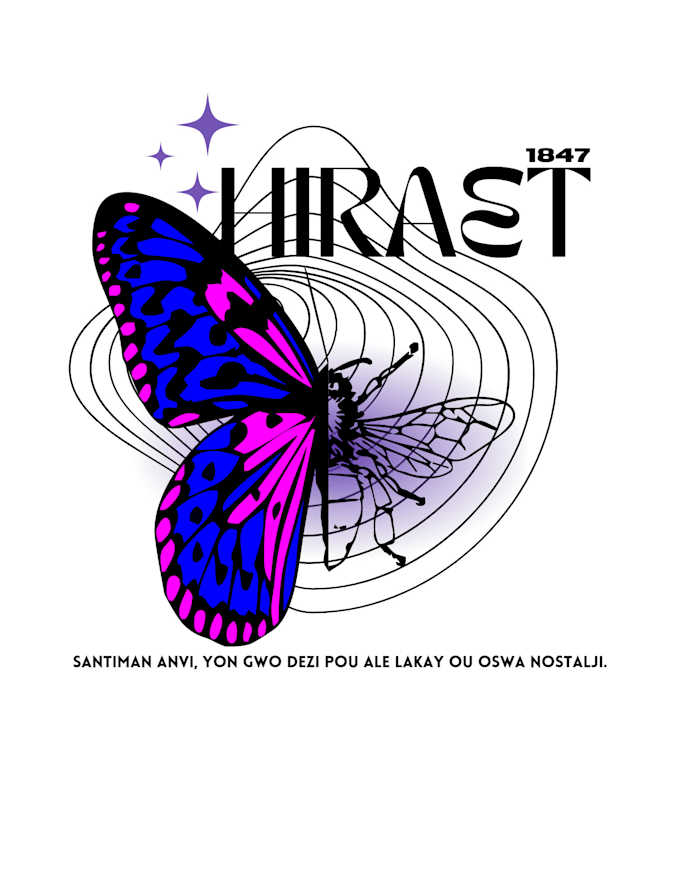 Design a modern minimalist logo by Petiueje | Fiverr