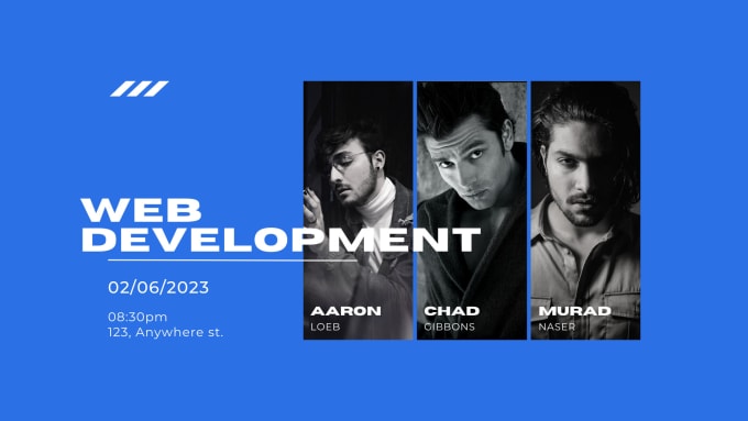 Web development react js, node js ,express, mongodb by Constantin950 ... Web development react js, node js ,express, mongodb by Constantin950 ...