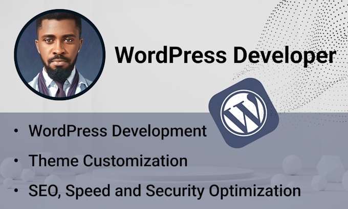 Build a modern responsive webflow website by Bomote | Fiverr Build a modern responsive webflow website by Bomote | Fiverr