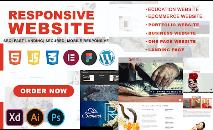 Enhance, transform, modernize, replicate or migrate your wordpress ...