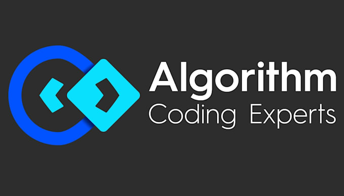 Make a python script for running specific algorithms, functions, and ...