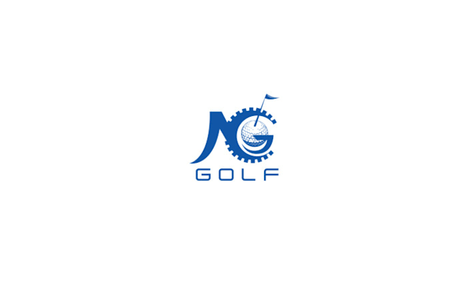 Design utterly impressive golfers logo by Hayden_oxley2 | Fiverr