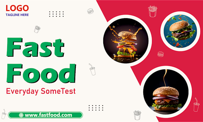 Make stunning and creative ad image, posts by Mr_vb_valiya | Fiverr
