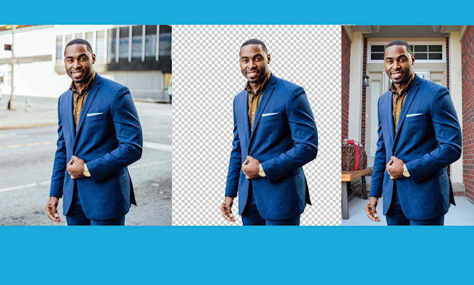 Creative custom background images by Mohiuddin227 | Fiverr