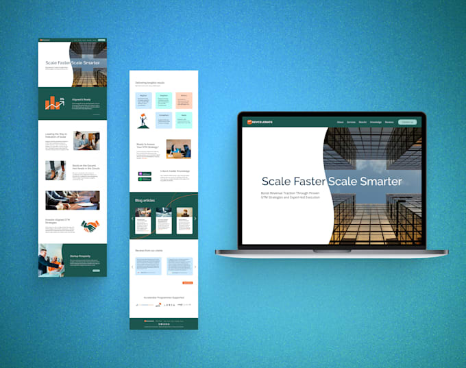 Do website ui ux design, mobile app ui ux design by Irynasy | Fiverr Do website ui ux design, mobile app ui ux design by Irynasy | Fiverr