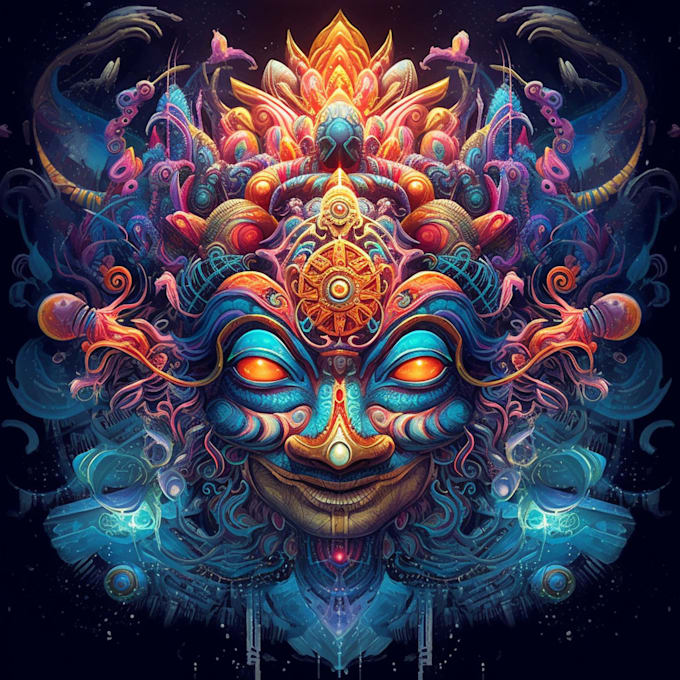 Amazing universe of copriwit, where imagination comes to life through animated by Doutoresweb ...