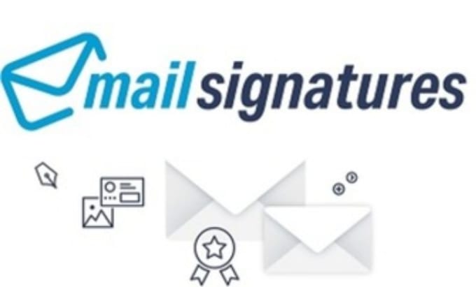 Design html email signature clickable email by Safdarali940 | Fiverr Design html email signature clickable email by Safdarali940 | Fiverr