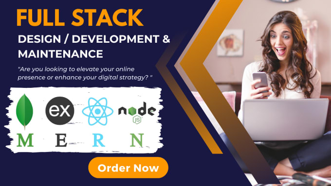 Build Full Mern Stack Web App Using Reactjs Nextjs Nodejs Mysql Mongodb By Shubhamsnimje