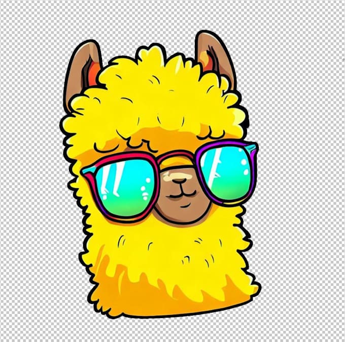 Remove backgrounds from images by Safiabaig | Fiverr