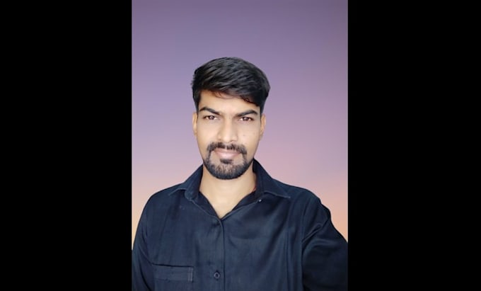 Transforming complex data into actionable insights by Chouhanakshay | Fiverr