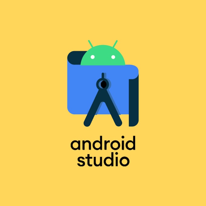 Do android app development using android studio by Mrtechcracker | Fiverr