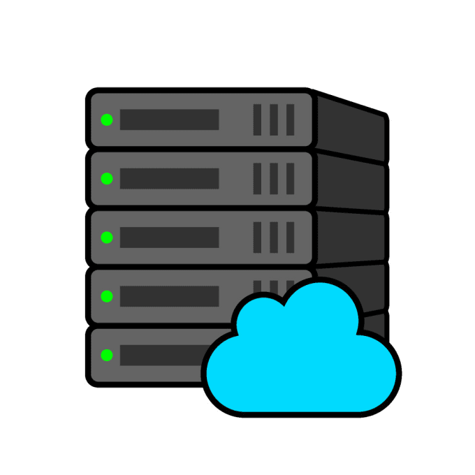 Set up your linux server by M4rku5_v | Fiverr Set up your linux server by M4rku5_v | Fiverr