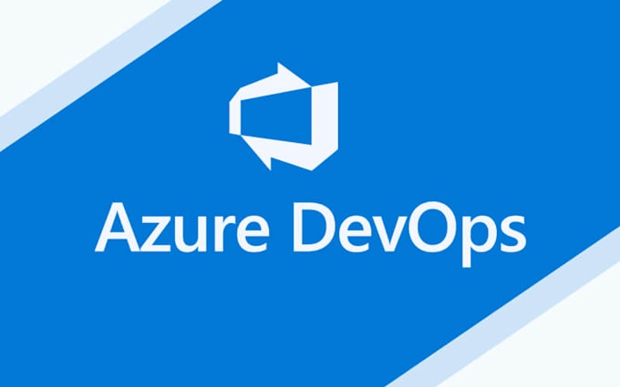 Setup or manage your azure devops, pipelines and aks by Lorddraagon ...