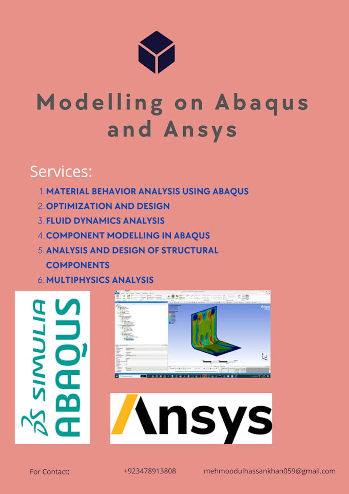 Abaqus
