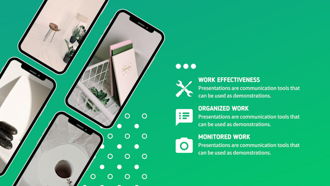 Build android ios flutter app with firebase by Furqan_rajput | Fiverr Build android ios flutter app with firebase by Furqan_rajput | Fiverr