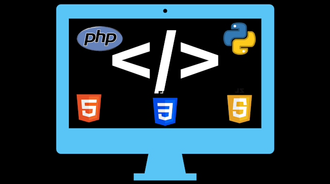 Write code for you in php, python, js ,c and fix your bugs by ... Write code for you in php, python, js ,c and fix your bugs by ...