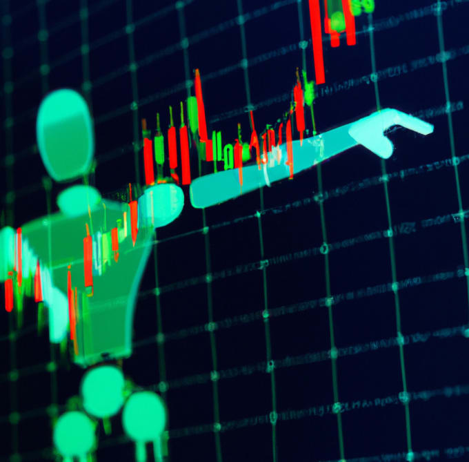Convert indicator to expert advisor by Henikahlaoui | Fiverr