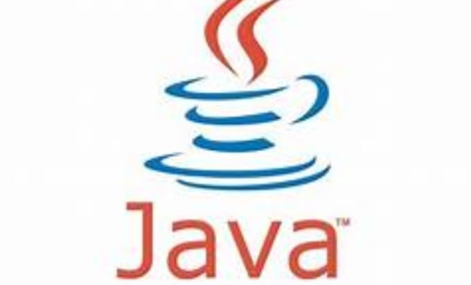 Do Html Css Javascript Java Python Springboot Angular By Basilkamhiya186 Fiverr