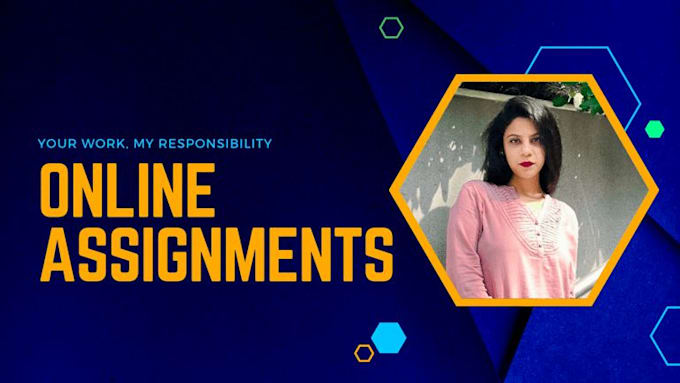 Write up your assignments, ms word, powerpoint and notes by ... Write up your assignments, ms word, powerpoint and notes by ...