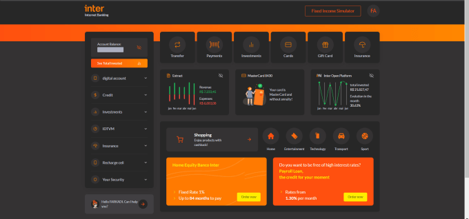 Convert your figma design to a responsive react website by Farkadi | Fiverr Convert your figma design to a responsive react website by Farkadi | Fiverr