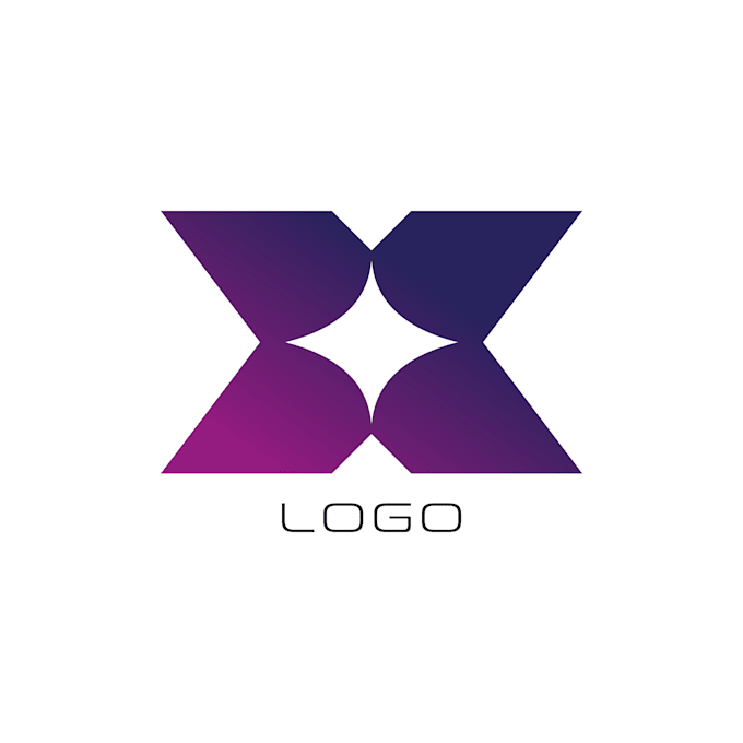 Design a logo, impressive and memorable by Irasnarob | Fiverr