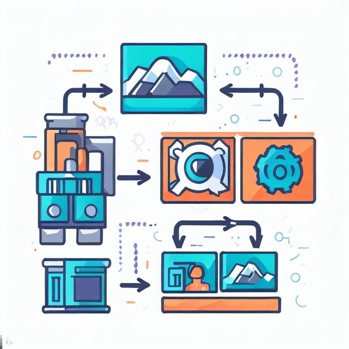 Unleash the power of ai to transform your data into valuable insights ... Unleash the power of ai to transform your data into valuable insights ...