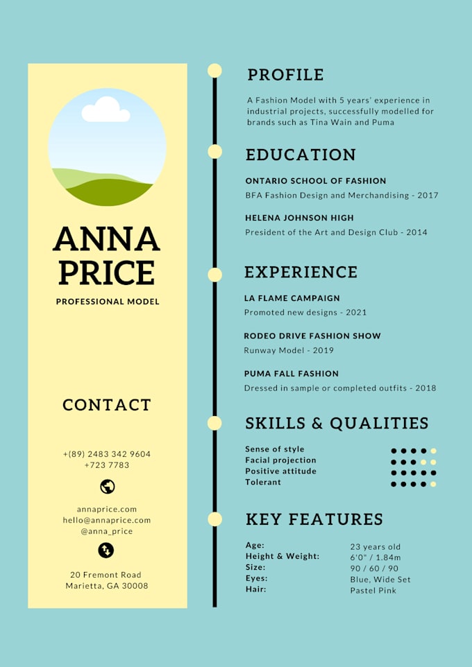 Design, edit, rebrand, cutomise any designs based on your input by ...