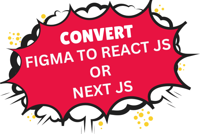 Convert figma, psd, xd to react js or next js with tailwind css or ... Convert figma, psd, xd to react js or next js with tailwind css or ...