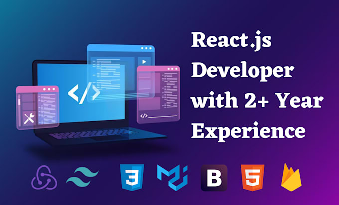 Convert figma to reactjs or nextjs website by Mahamafzaal910 | Fiverr Convert figma to reactjs or nextjs website by Mahamafzaal910 | Fiverr