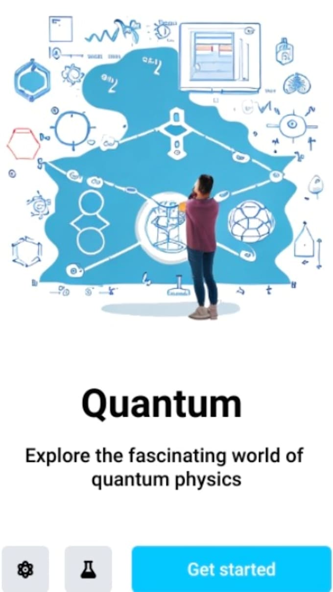 Create beautiful prototype markup designs for your app by Phillippolite ...