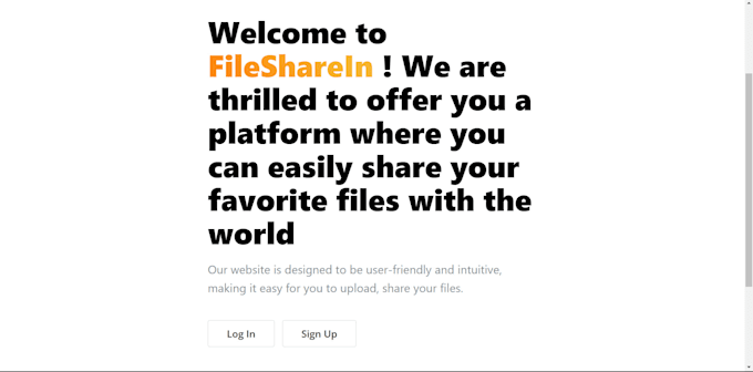 Develop a full stack website or fix your existing website by Redbrad | Fiverr