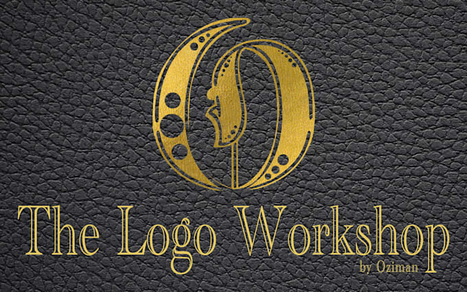 Create professional grade works in your design needs by Oziman_yac | Fiverr