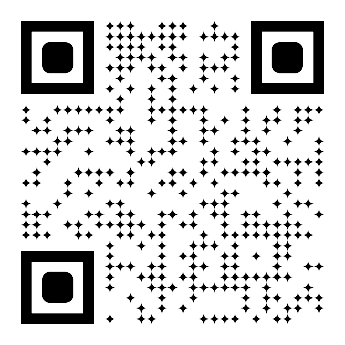 Make qr code for you by Alaa_naser6 | Fiverr