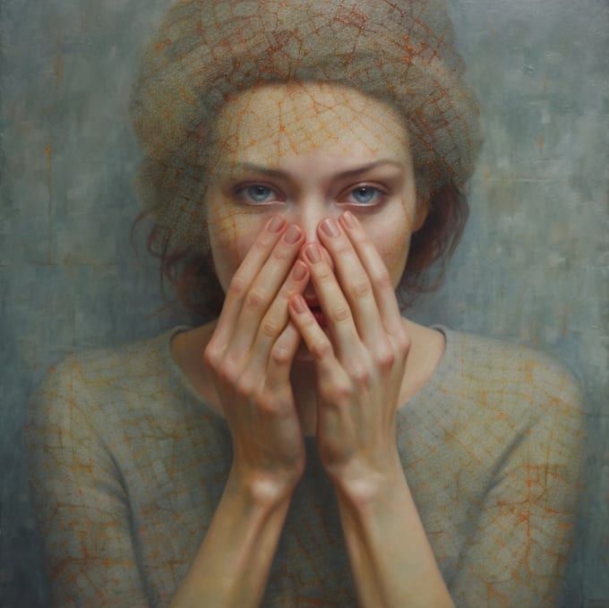 Create custom ai designs to fit your exact needs by Catwebsterr | Fiverr